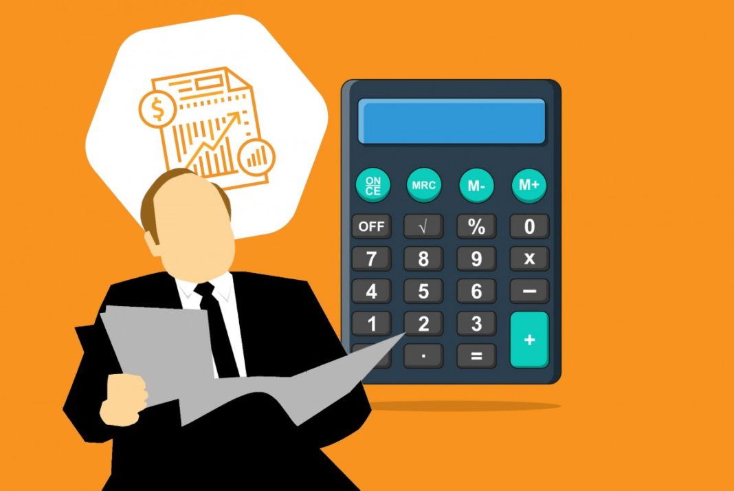 How To Keep Track Of Business Finances Global Business Related News How To Keep Track Of Business Finances Global Business Related News