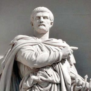 Pytheas - Global Business Related News, Tips and Trends | KRDO TV