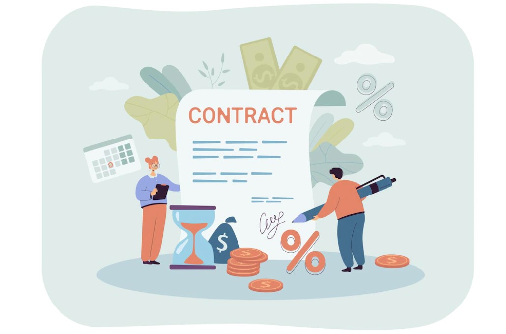 How Long Are Terms For Home Equity Loans Global Business Related How Long Are Terms For Home Equity Loans Global Business Related
